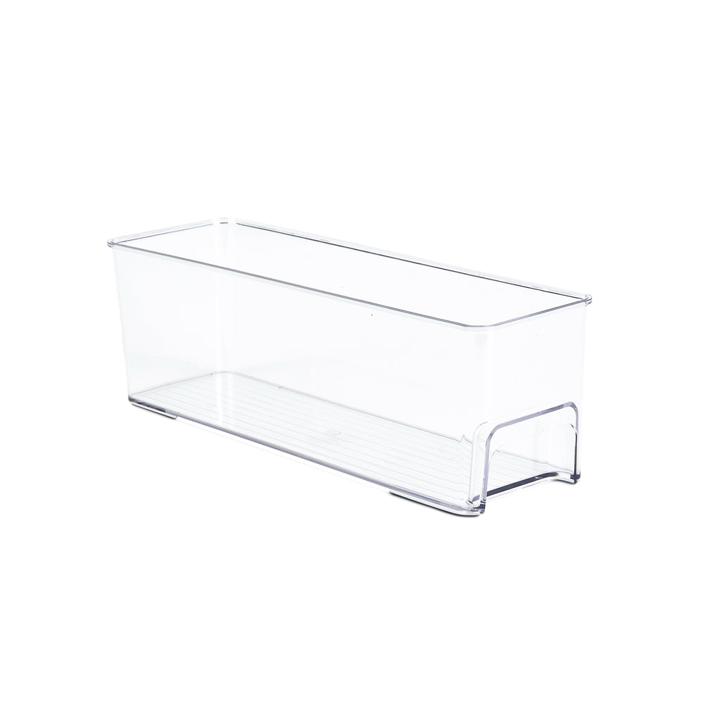 Pantry Storage Tray | Small | Blissful Little Home