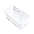First Aid Storage Caddy | Blissful Little Home
