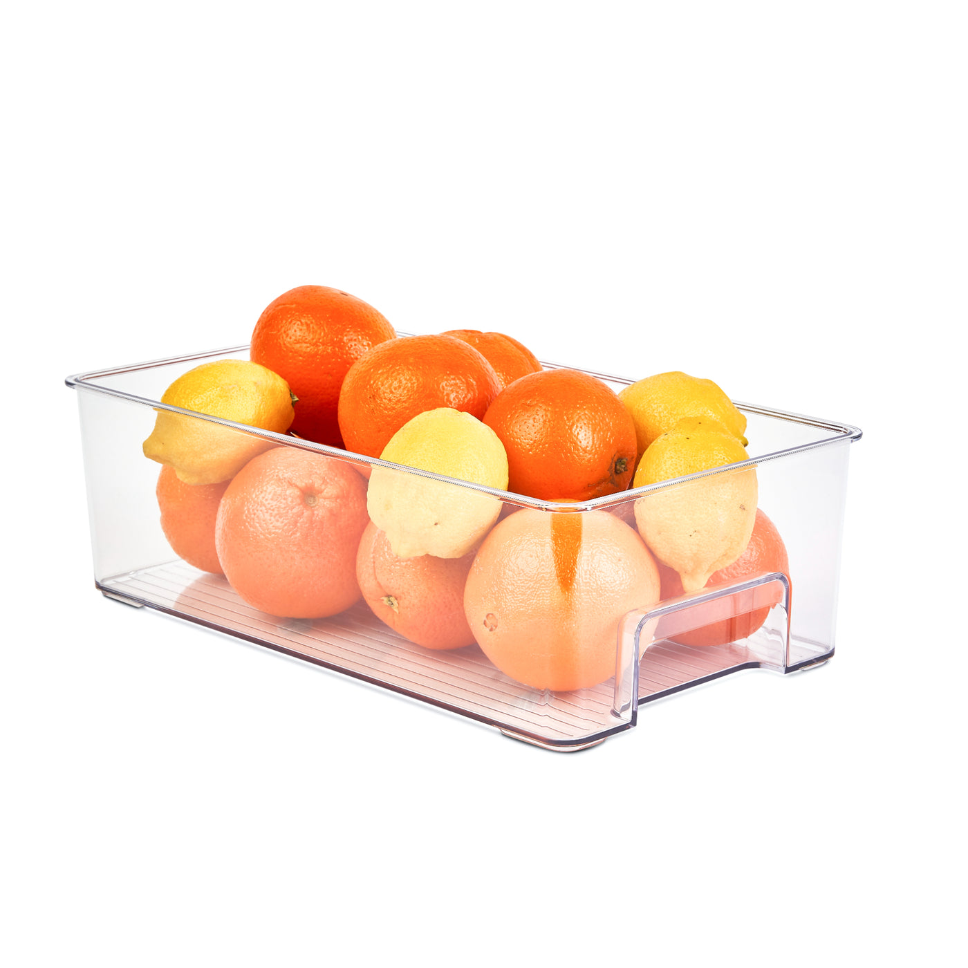 Blissful Fridge Storage Set | Blissful Little Home