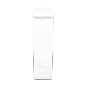 Push Top Airtight Pantry Container 3.2L Canister