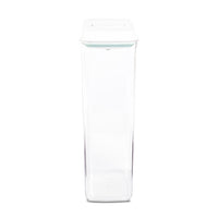 Push Top Airtight Pantry Container 3.2L Canister