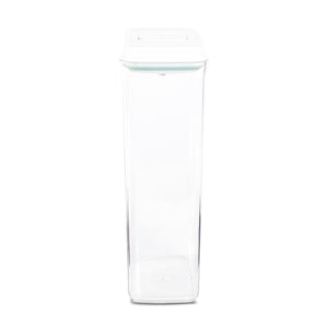 Push Top Airtight Pantry Container 3.2L Canister