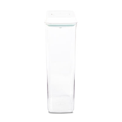 Push Top Airtight Pantry Container 3.2L Canister
