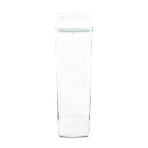Push Top Airtight Pantry Container 3.2L Canister